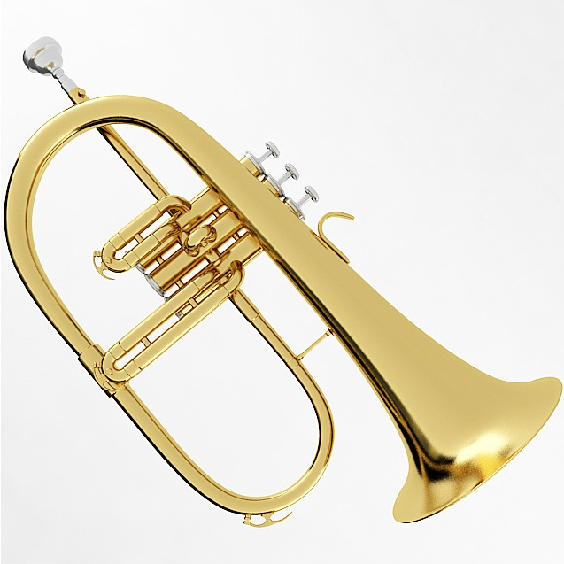 Muzikanten – Fanfare Toeterdonk – Tildonk (Haacht)